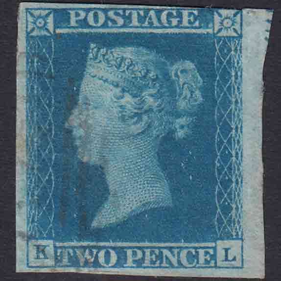 Wumpit GB Stamp Shop – Queen Victoria Line-Engraved Stamps Specialist